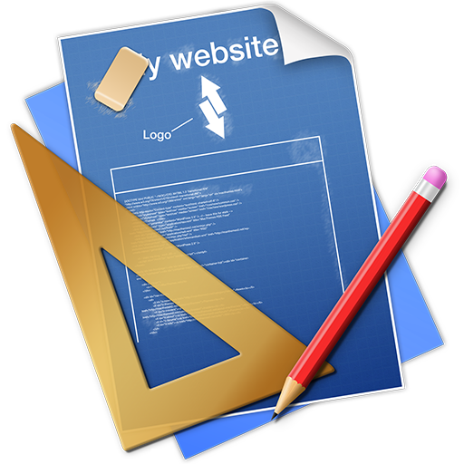 4 cách sửa lỗi không hiển thị Visual Editor