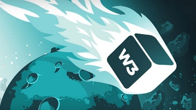 Tổng quan w3 là gì và những ứng dụng mới