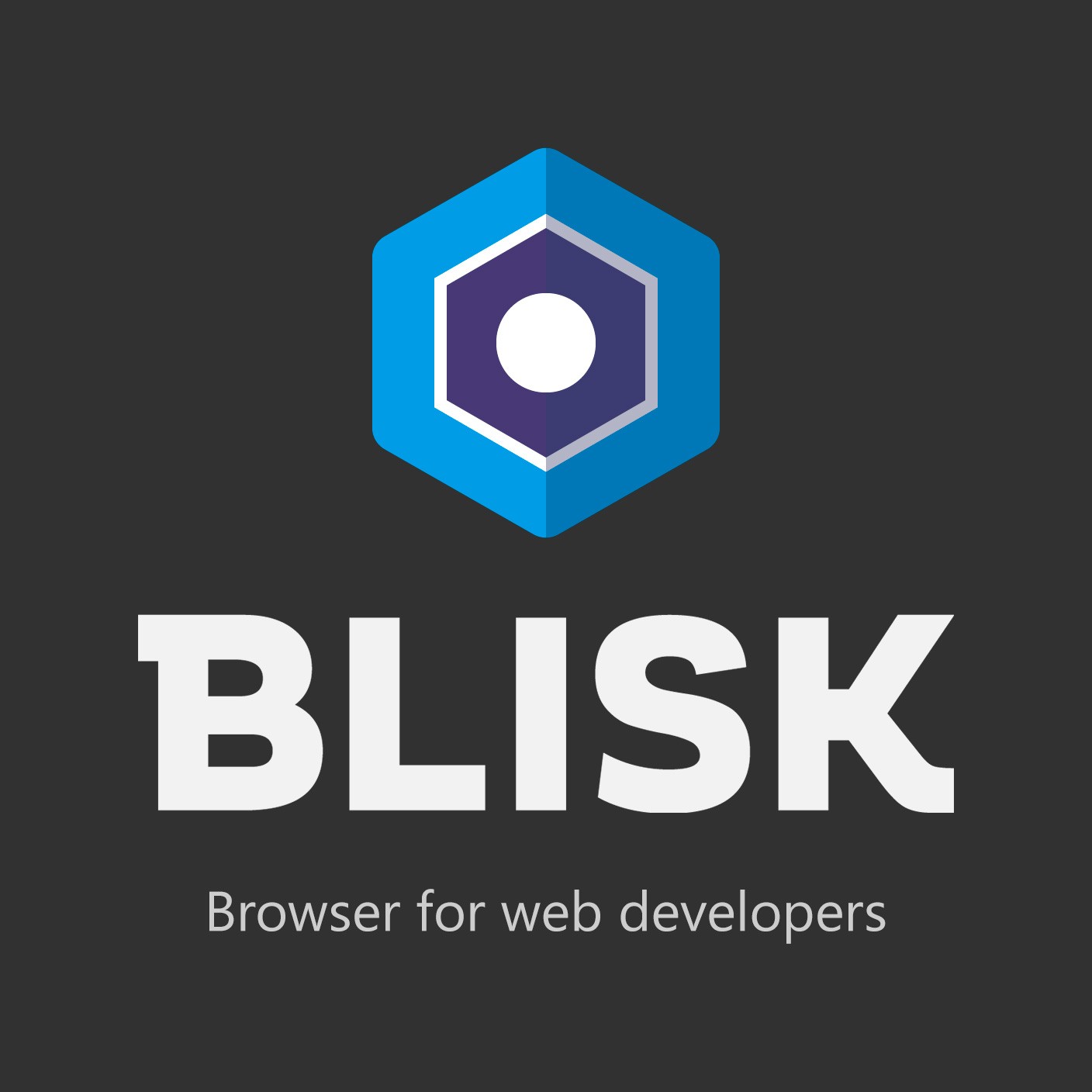 Blisk - Trình duyệt kiểm tra Responsive chính xác nhất