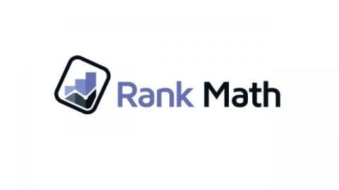 Rank Math SEO - Plugin hỗ trợ SEO cho WordPress tốt nhất