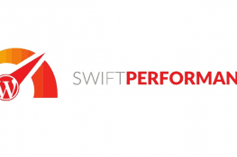 Settings -> Permalink (thiết lập đường dẫn tĩnh) trên WordPress