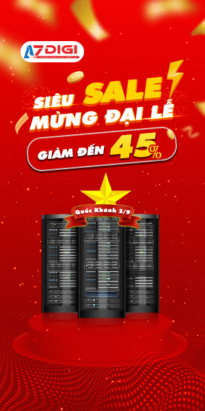 Học Css Kỹ Thuật Tạo Menu Dọc Cơ Bản